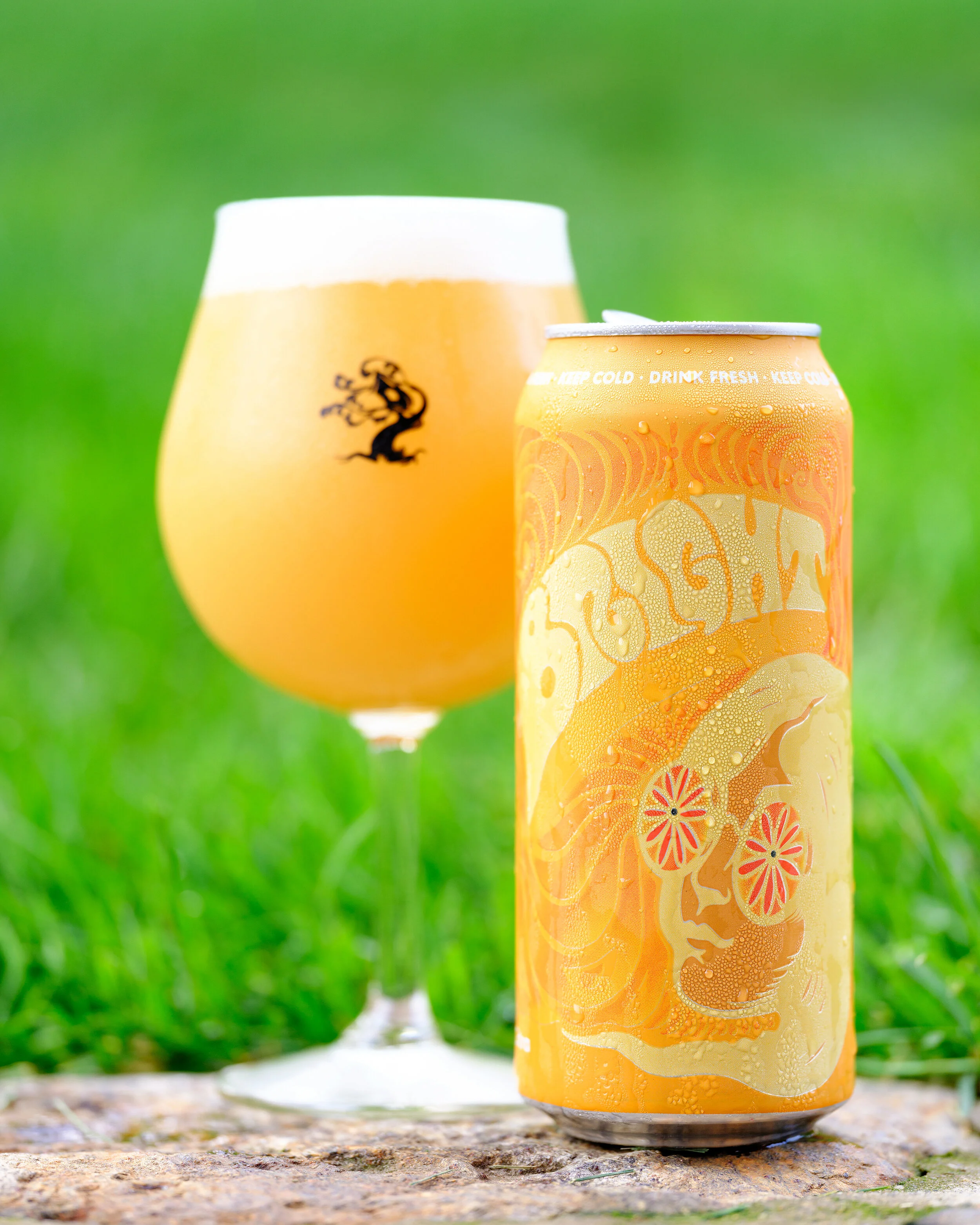What's New! — Tree House Brewing Company