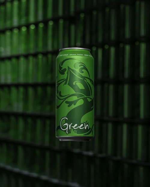 Tree House Brewing Company