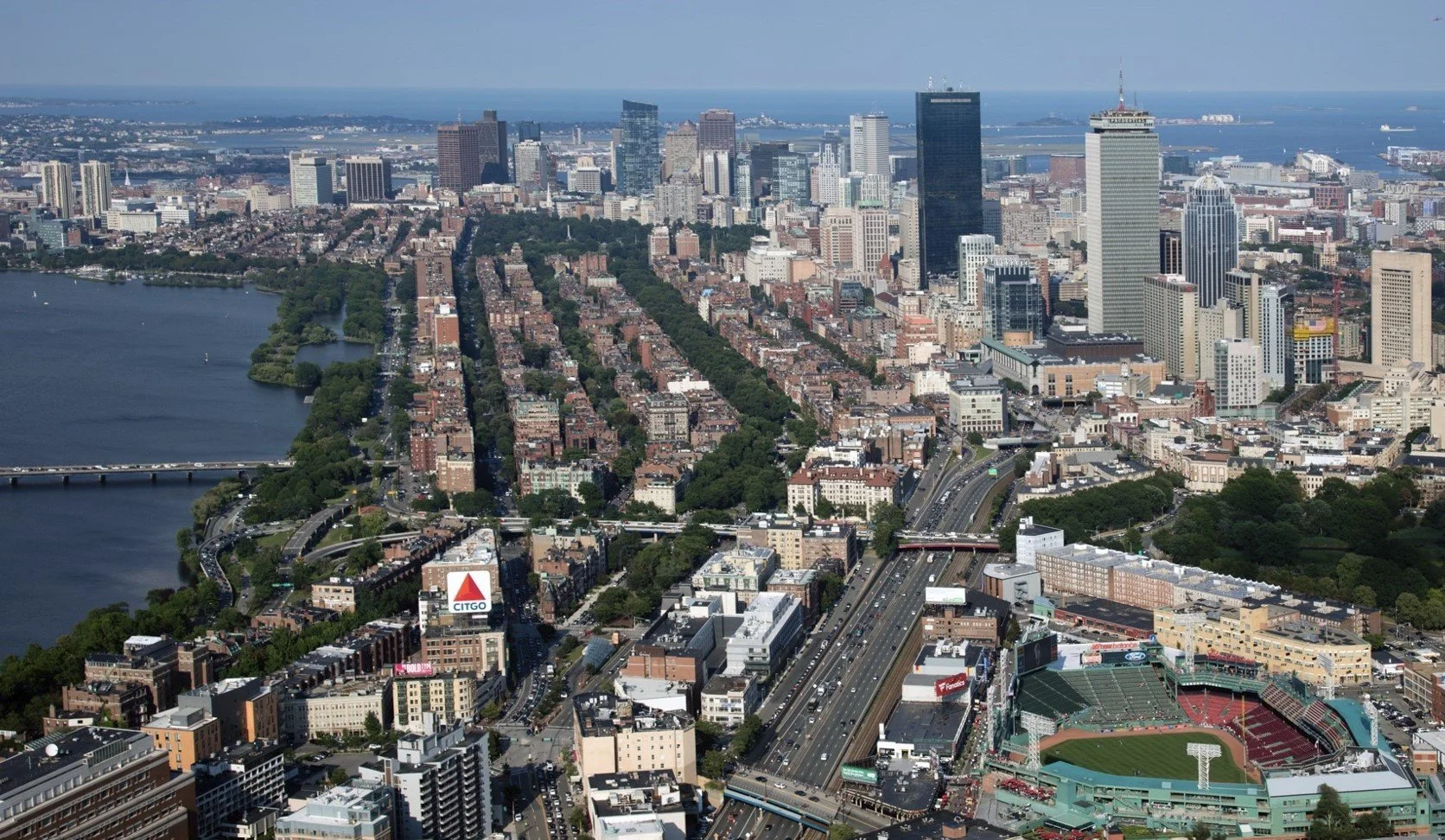 Visiting Tree House Tewksbury — Tree House Brewing Company