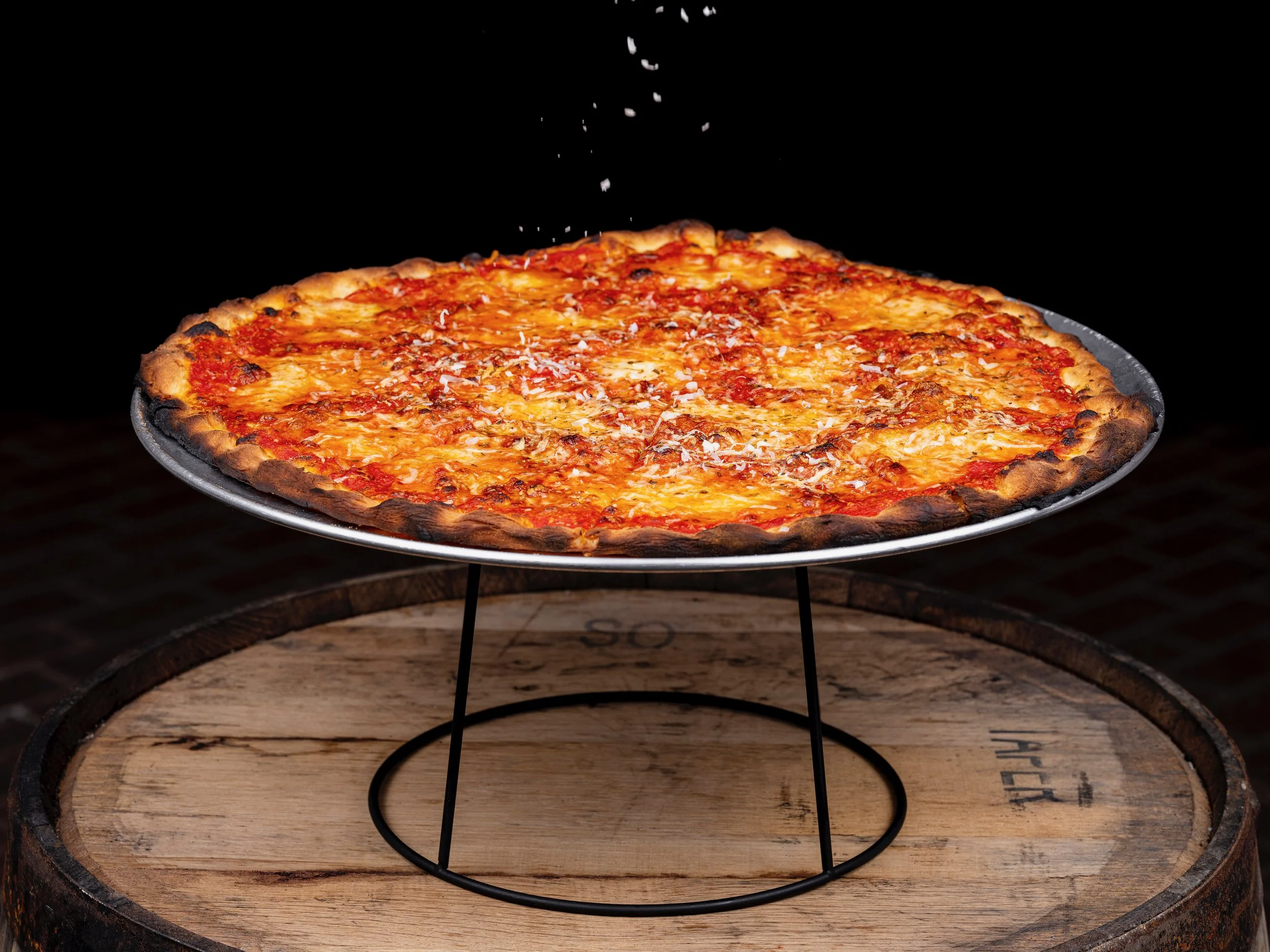 Visiting Tree House Tewksbury — Tree House Brewing Company