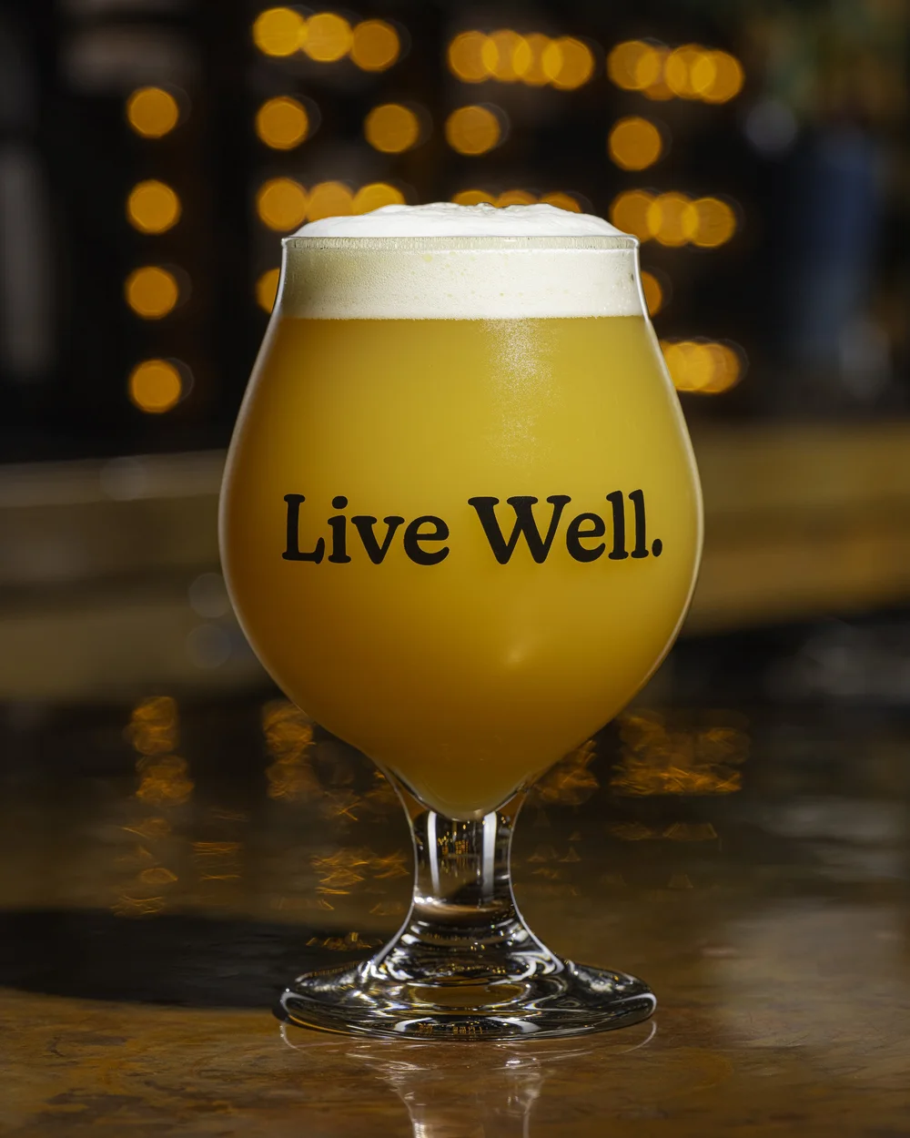 Draft Lists — Tree House Brewing Company