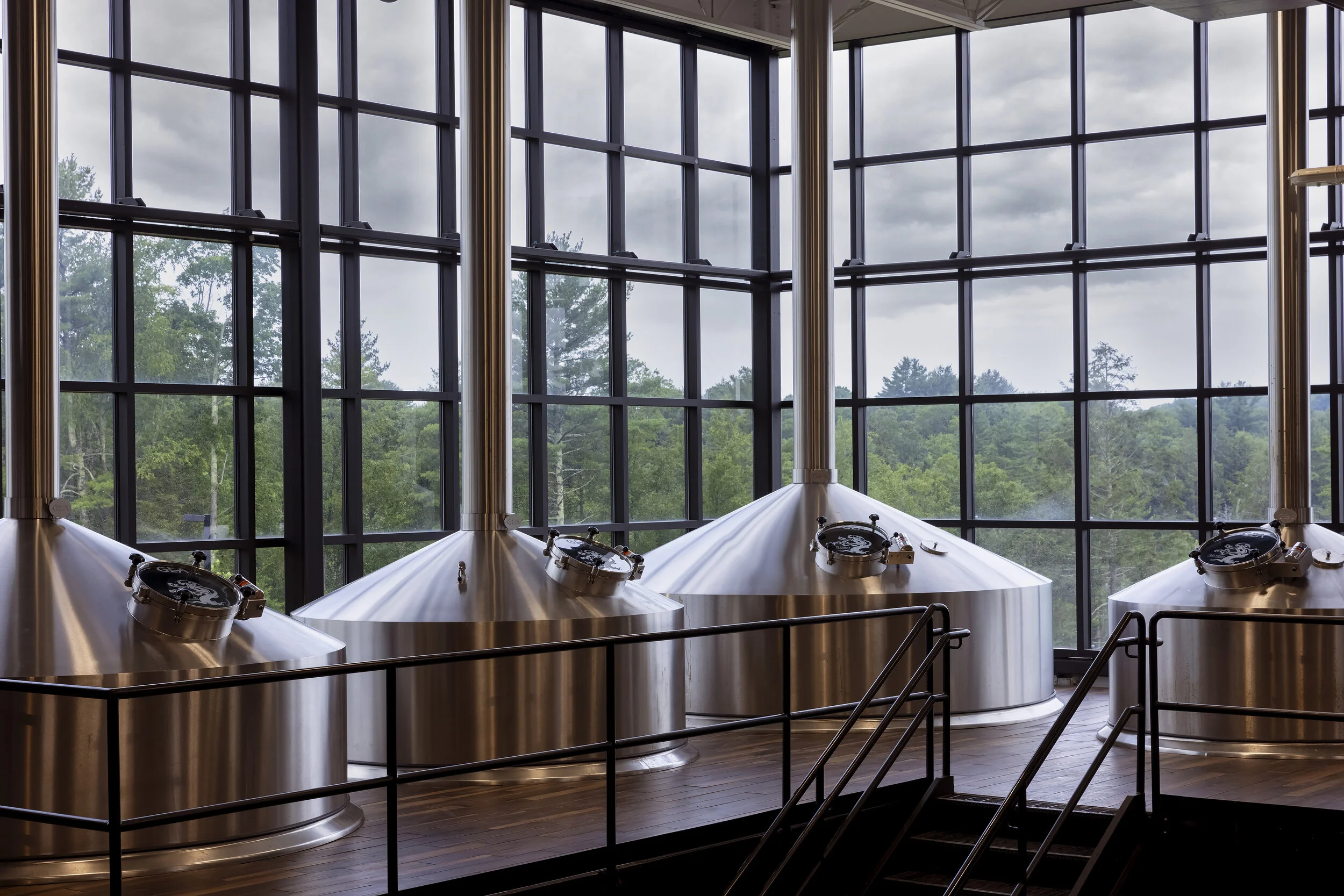 Join Our Team! — Tree House Brewing Company