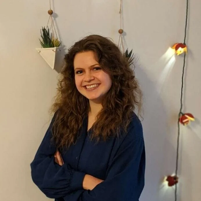 Editorial Team — Consilience