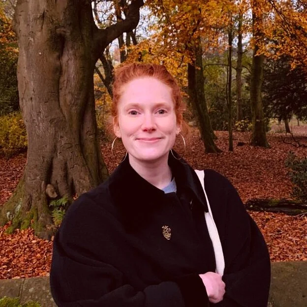 Creative Team — Consilience