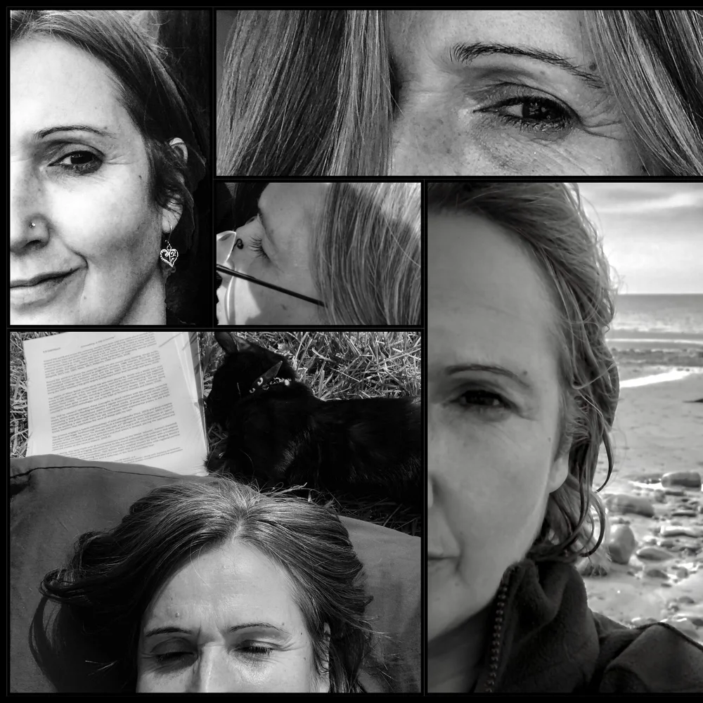 Editorial Team — Consilience