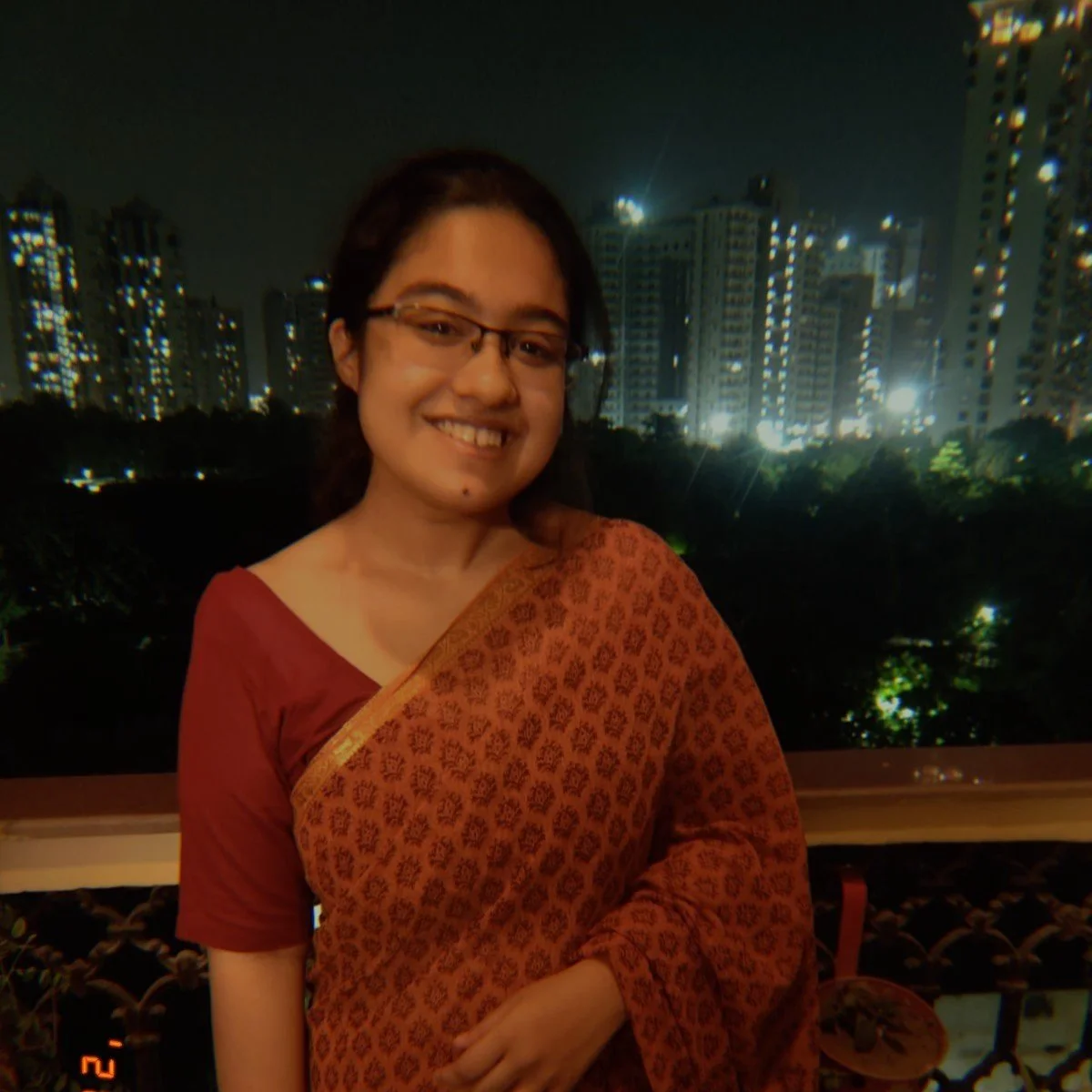 Reviewers — Consilience