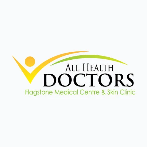 Flagstone Medical Centre — Flagstone Central