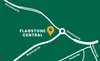 Location — Flagstone Central