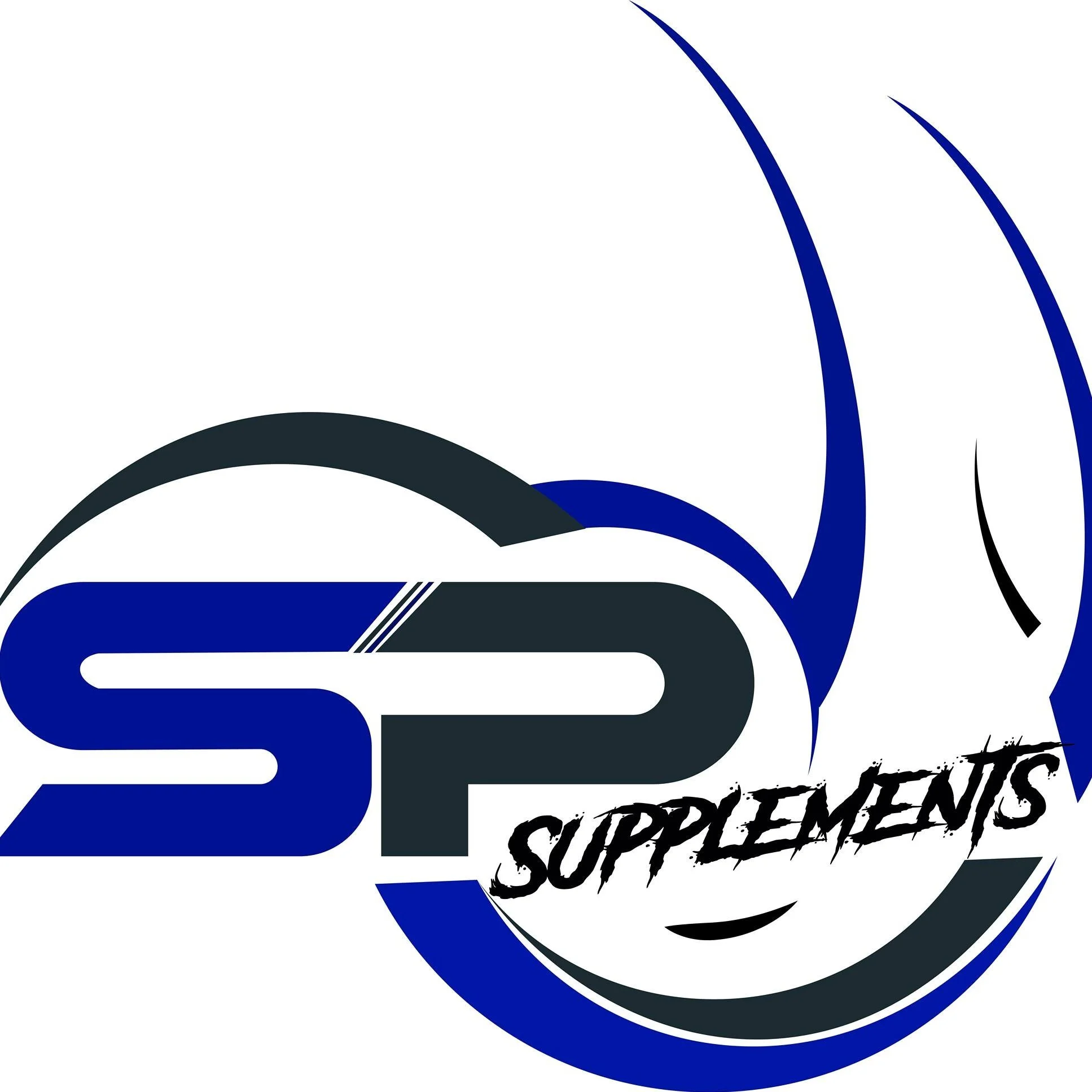 Our Stores — Flagstone Central