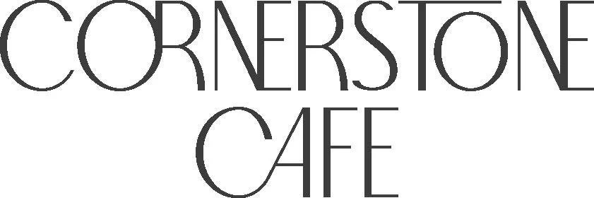 Cornerstone Eatery — Flagstone Central