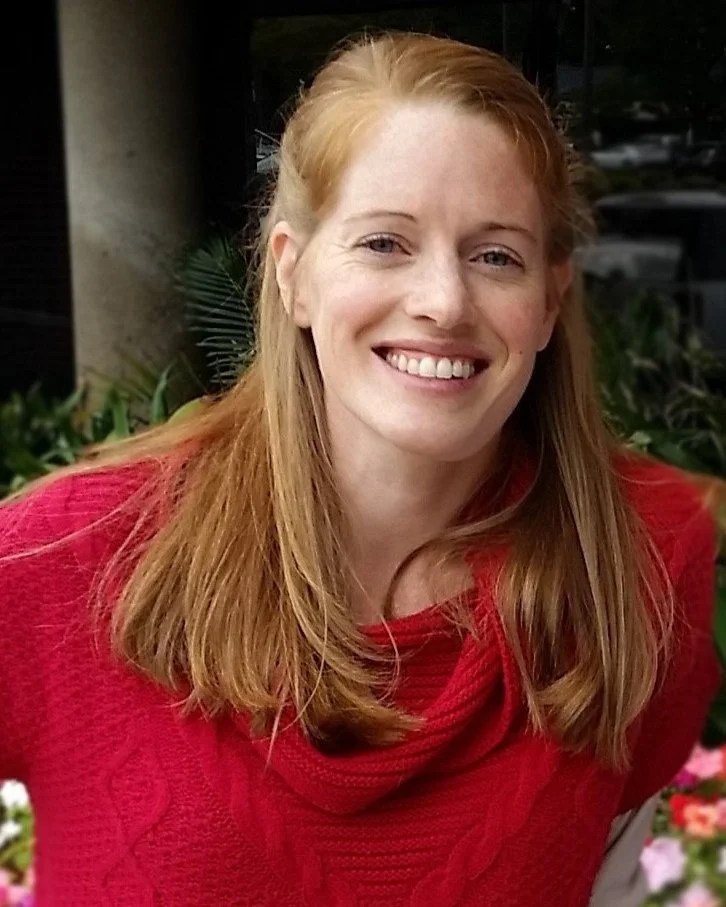 Location — Dr. Alice Benton