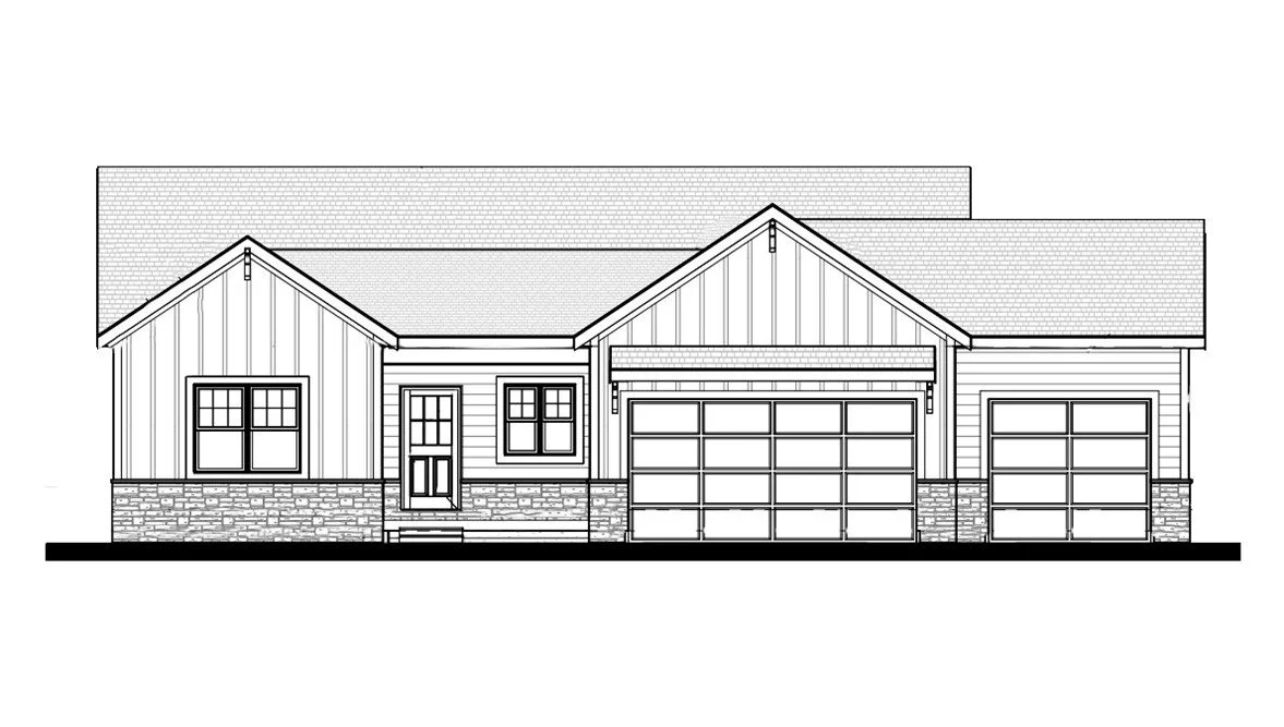 Homes for Sale — MJ PROPERTIES