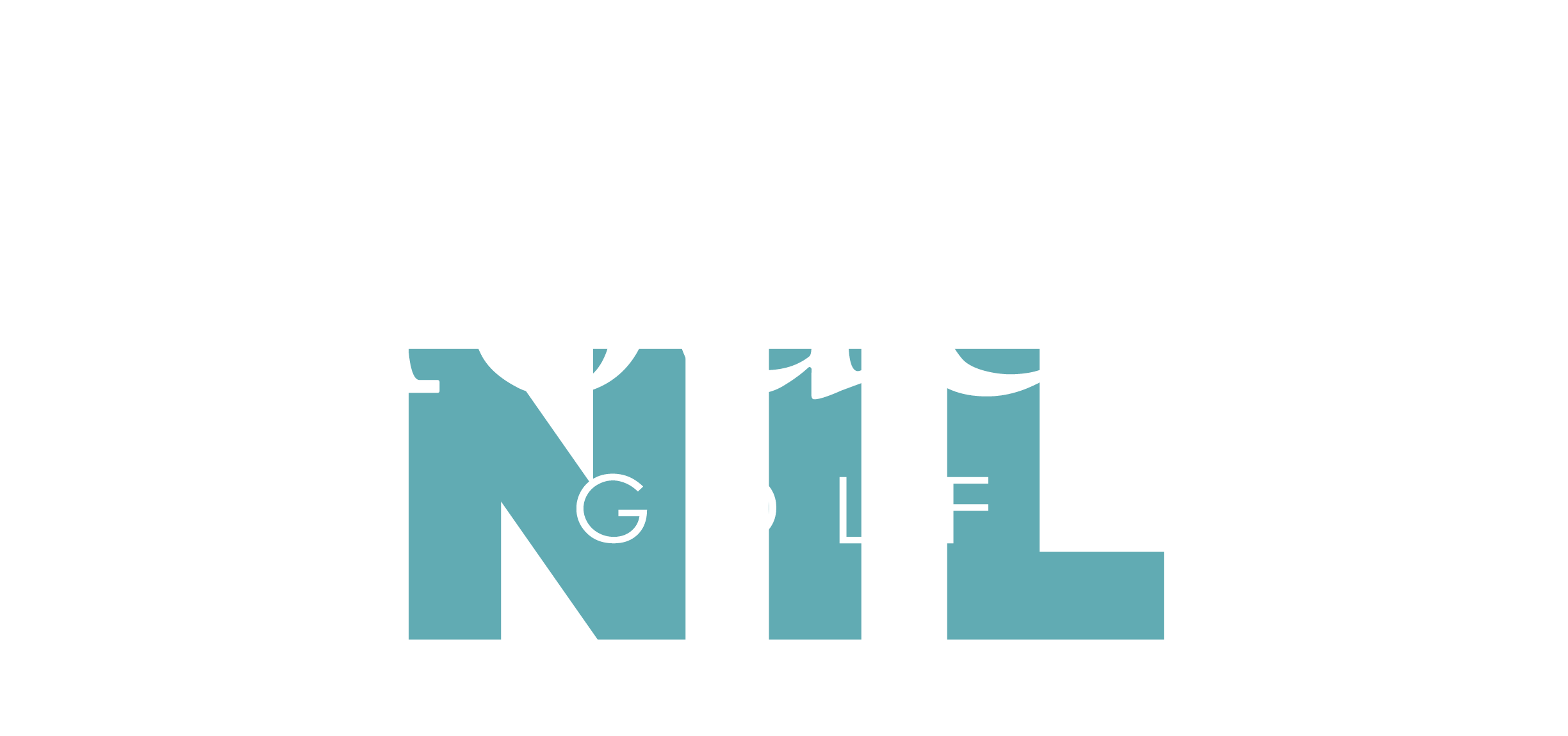 Modest! Nil — Modest! Golf Management