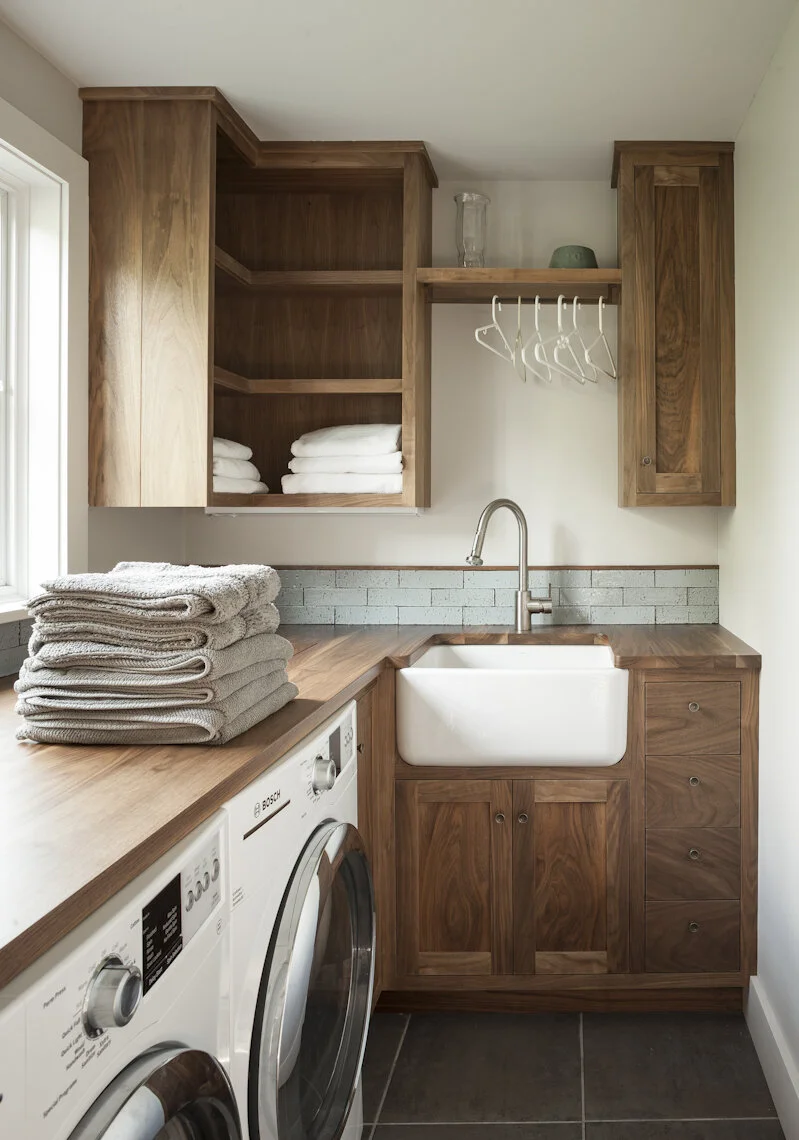 Gallery 3 — derek preble