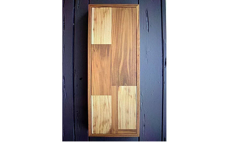 Store 2 — derek preble