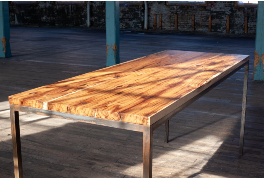 Store 2 — derek preble