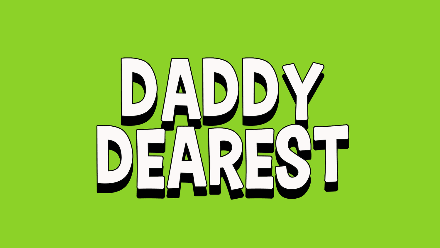 Sunday Lessons for Kids — Redemption Church