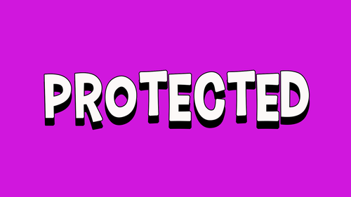 Sunday Lessons for Kids — Redemption Church