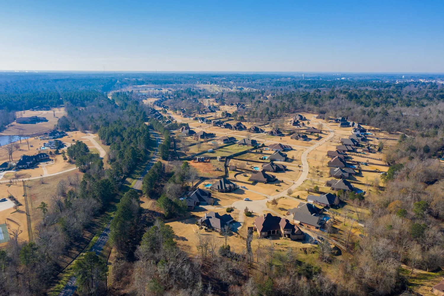 Hayes Engineering, Inc. | Texas Engineering Firm