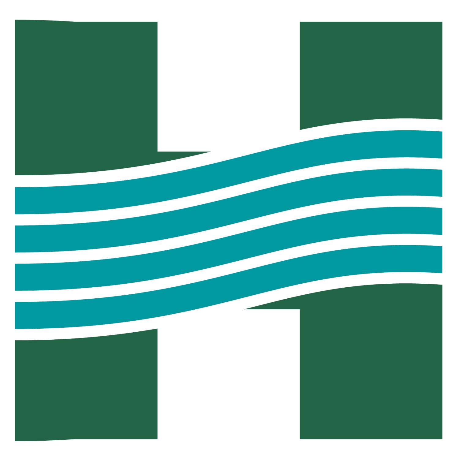 Contact 1 — Hayes Engineering, Inc.