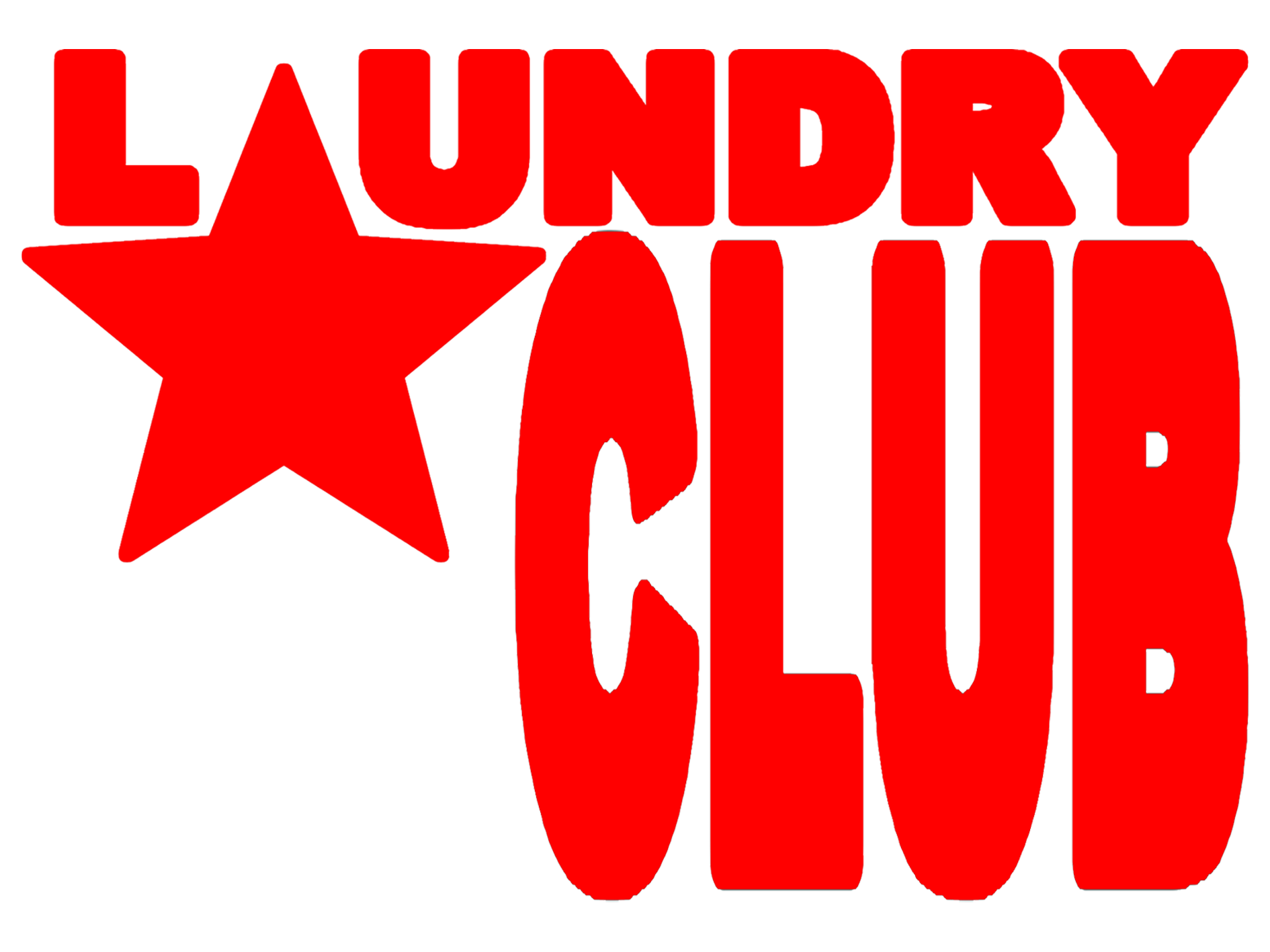 LAUNDRY CLUB — Last Sun Dance - Bouldering Leeds