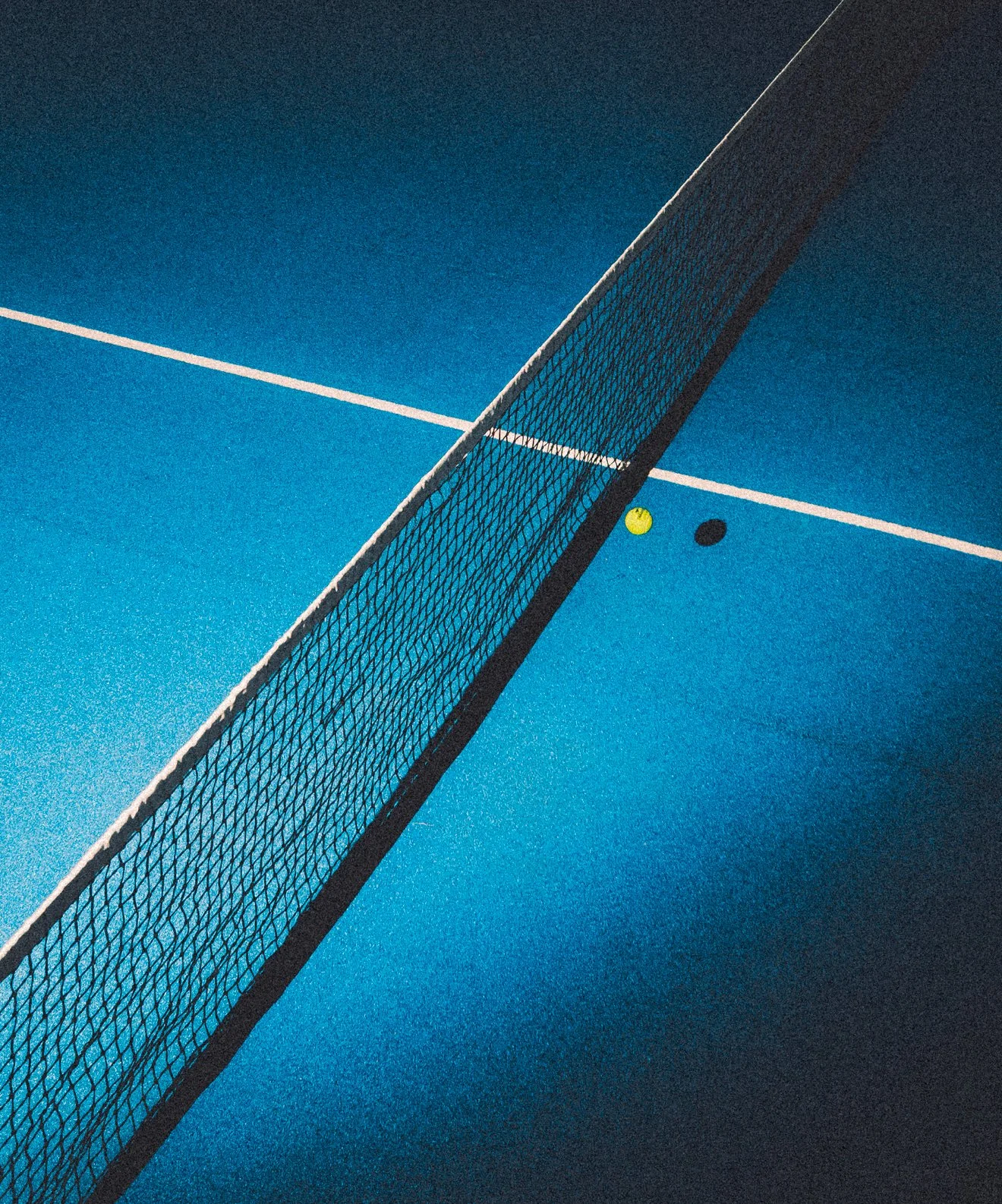 Padel — Last Sun Dance - Bouldering Leeds