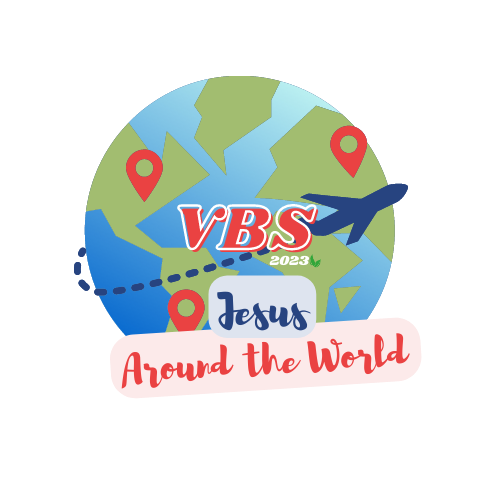 VBS — New Life Church