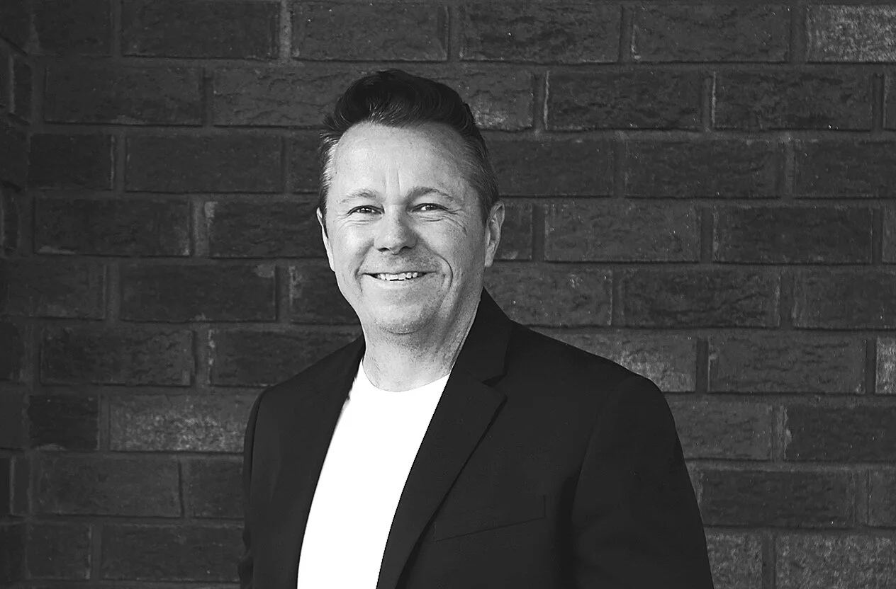 Meet the Team — New Life Church