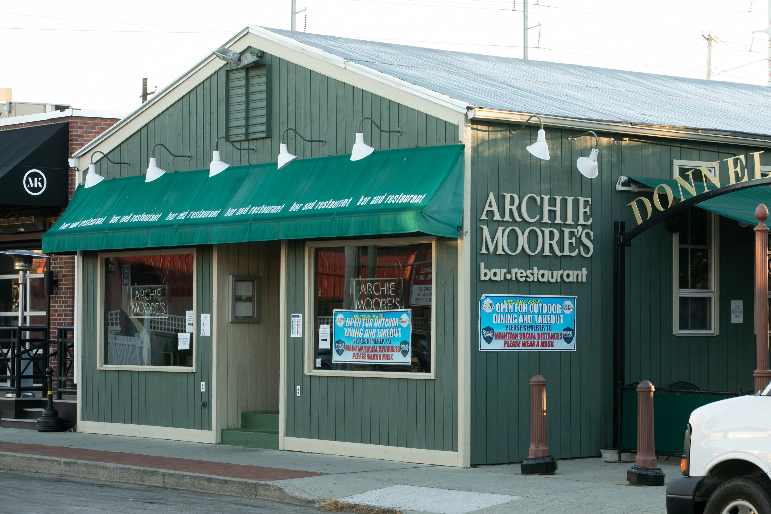 Oktoberfest — Experience Fairfield CT