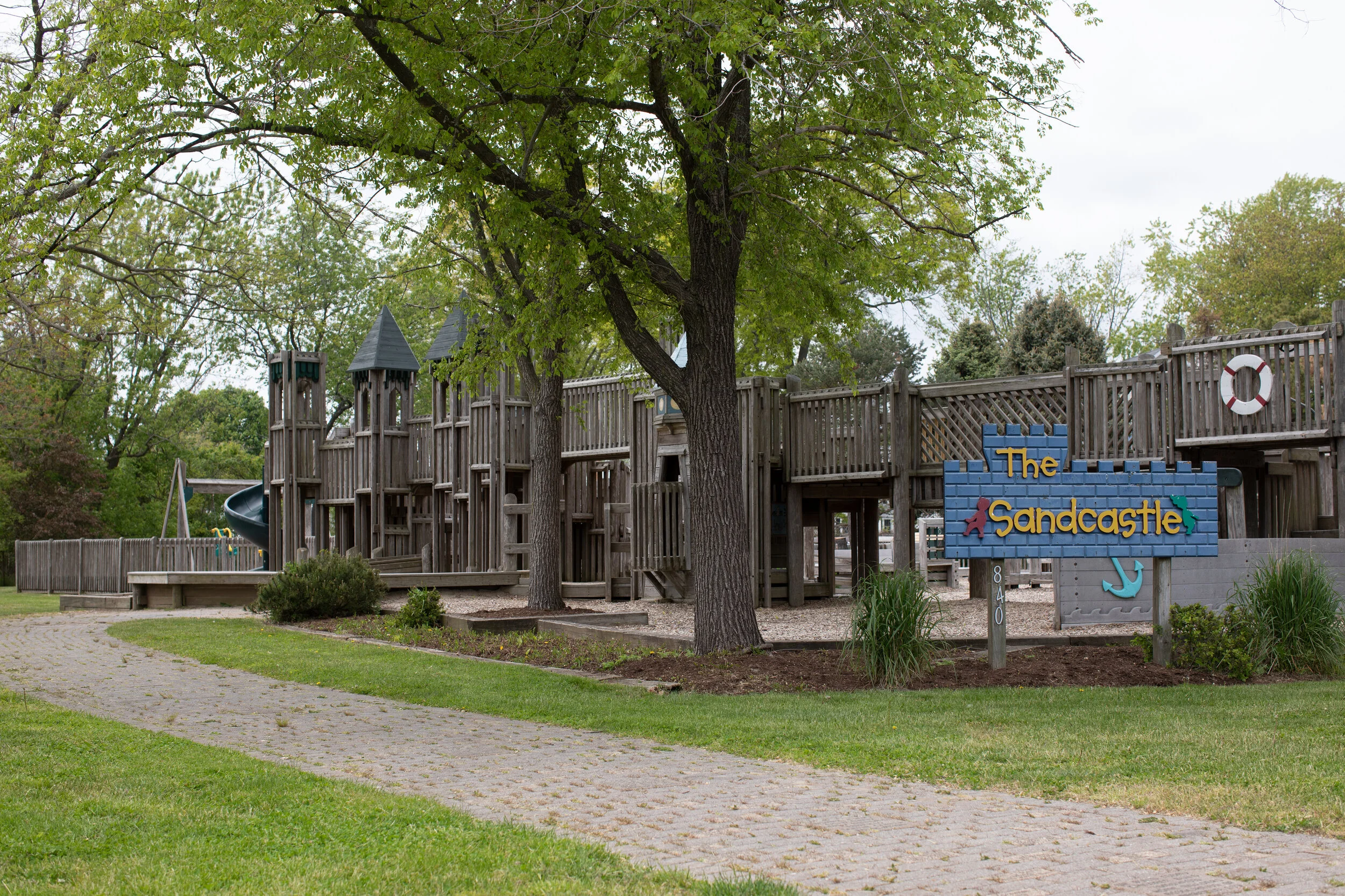 Outdoor & Nature — Experience Fairfield CT