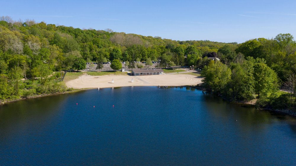 Walking Tours — Experience Fairfield CT