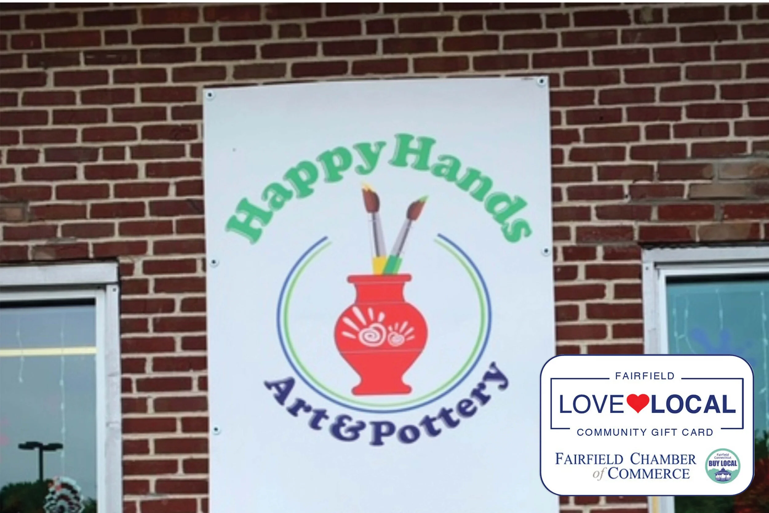 Arts & Culture List — Experience Fairfield CT