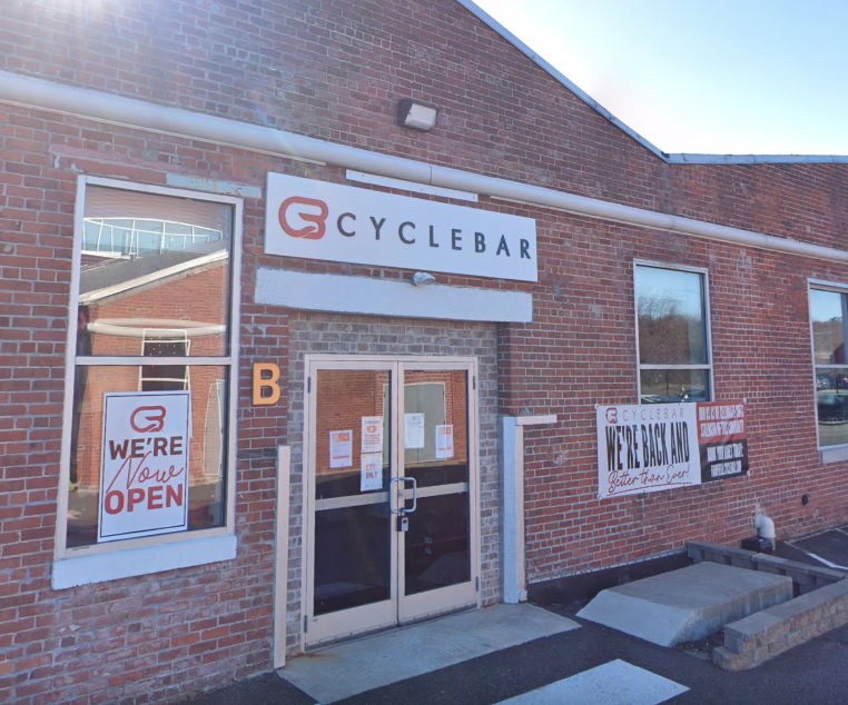 Sports & Fitness — Experience Fairfield CT