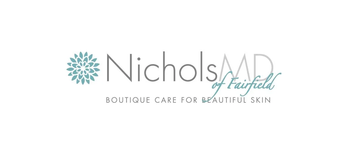 Sidewalk Sale — Experience Fairfield CT