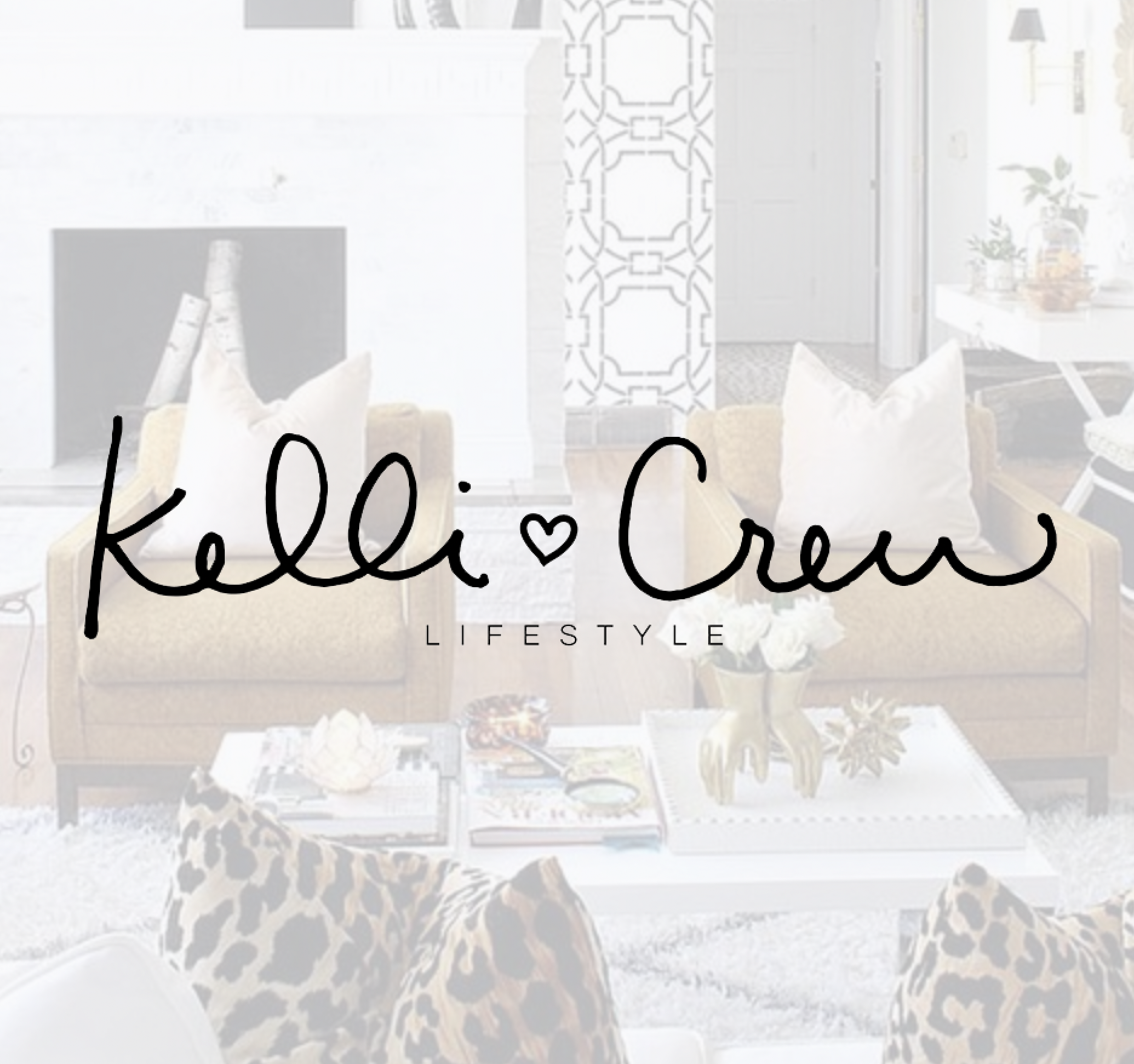 Holiday Shop & Stroll — Experience Fairfield CT