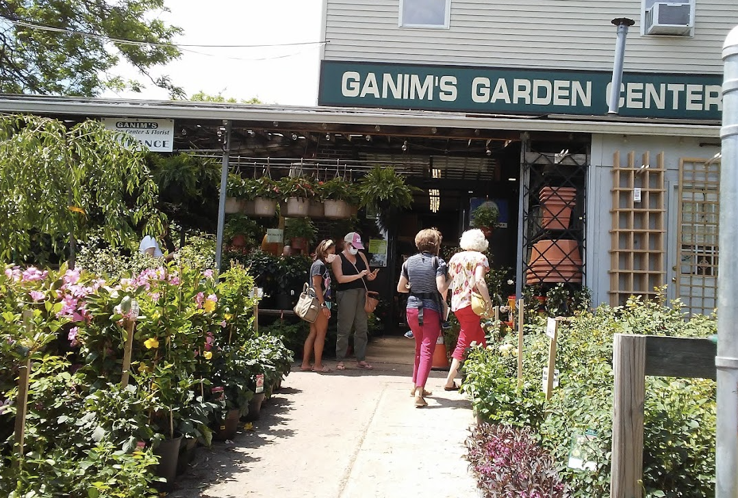 Outdoor & Nature — Experience Fairfield CT