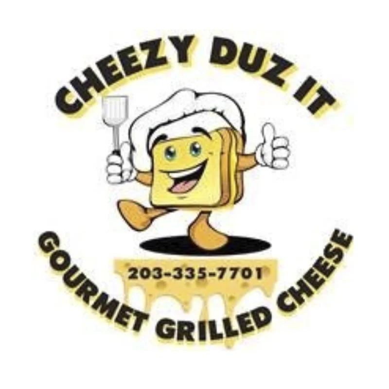 Oktoberfest — Experience Fairfield CT