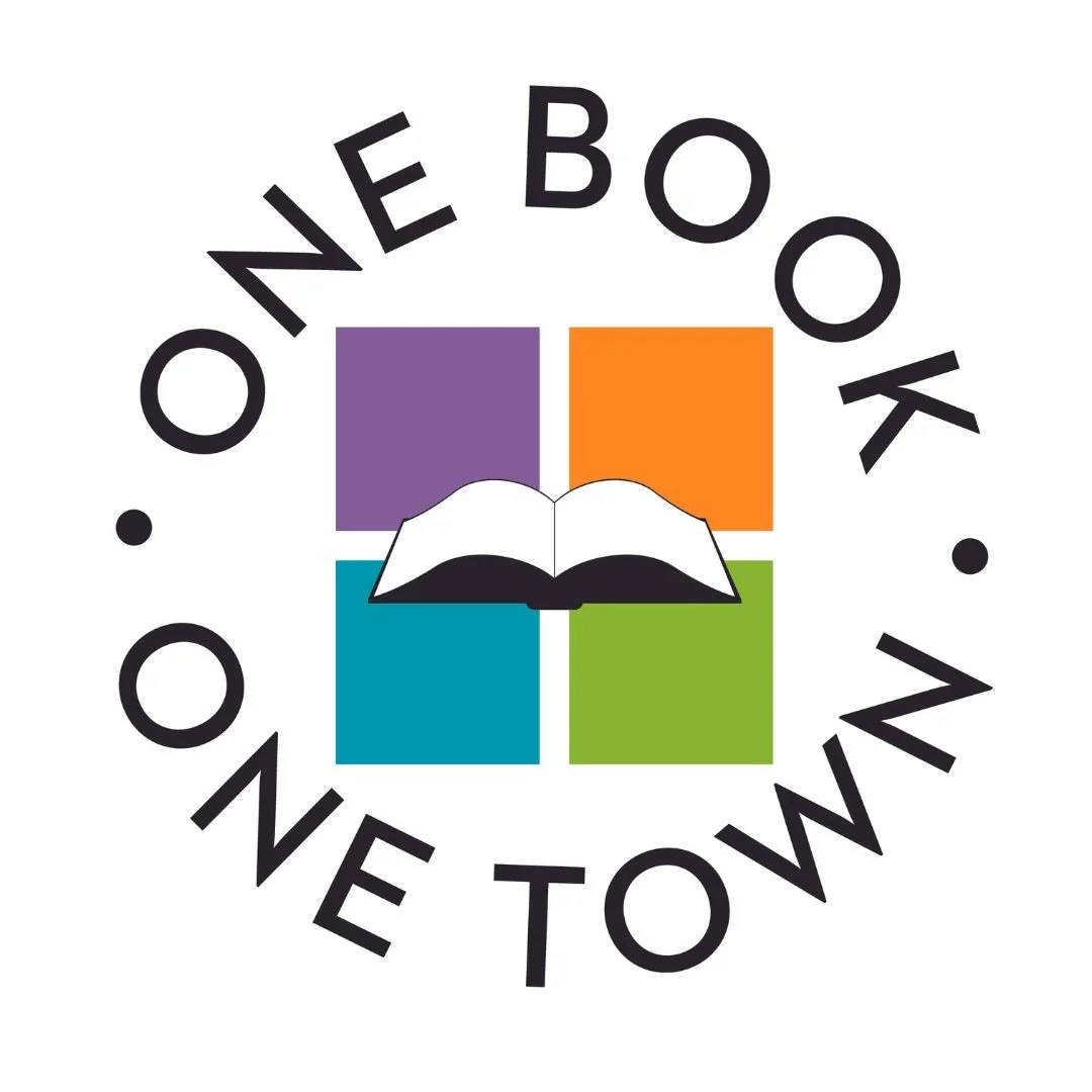 Experience Fairfield CT