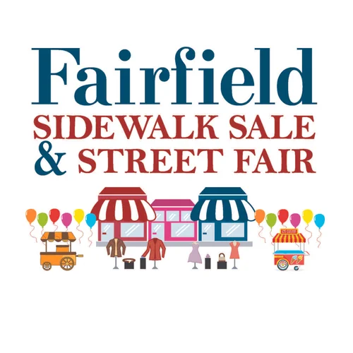 Experience Fairfield CT