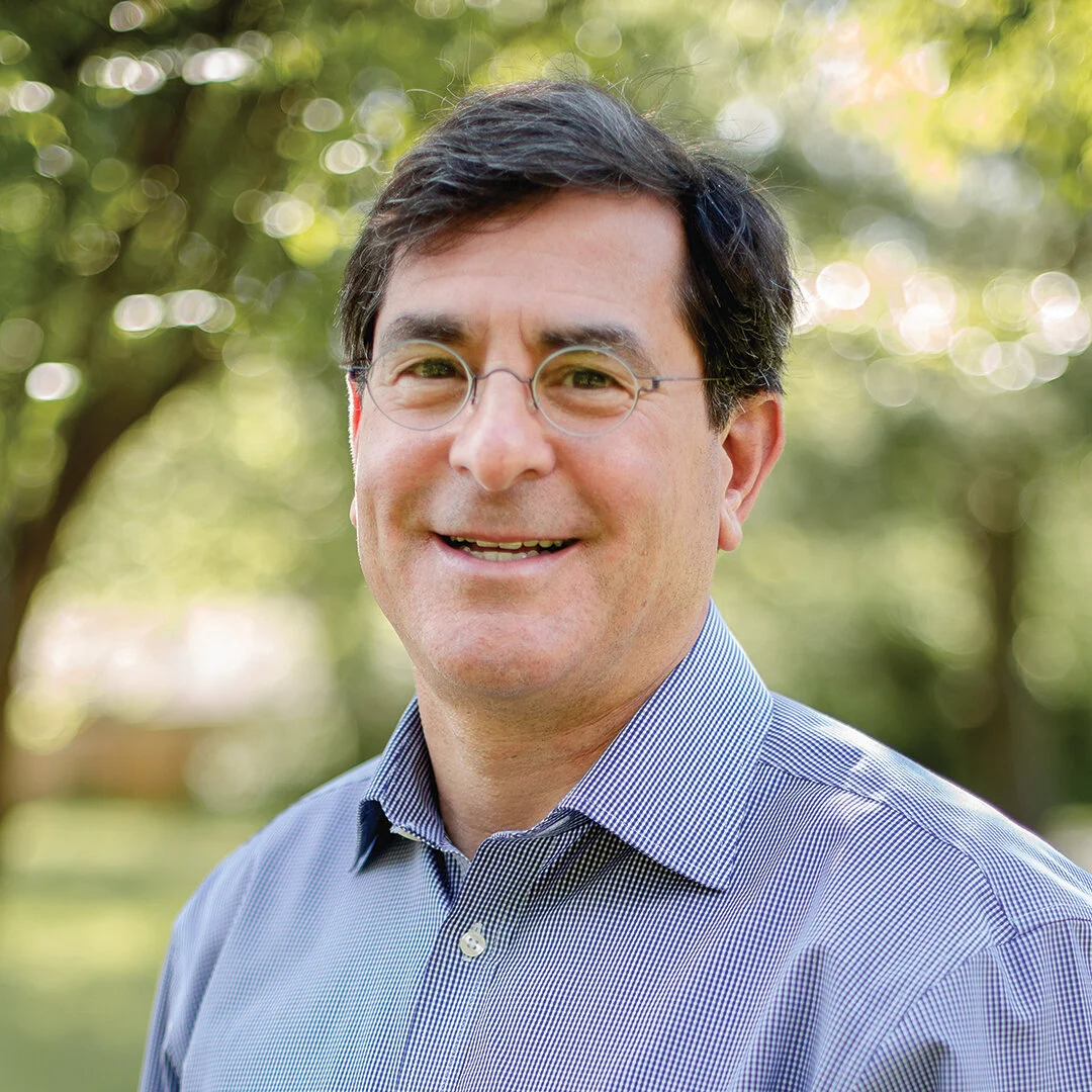 Team — Redwood Services