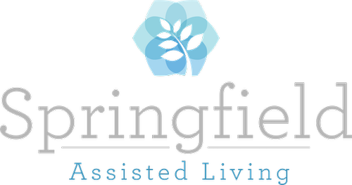 Springfield Assisted Living