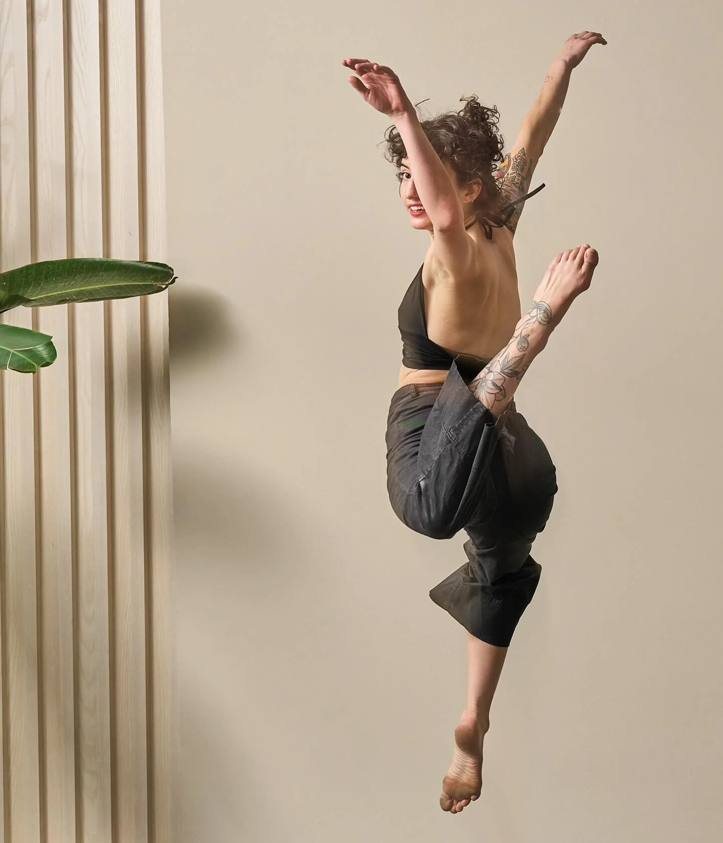 About — Sarah McCullough