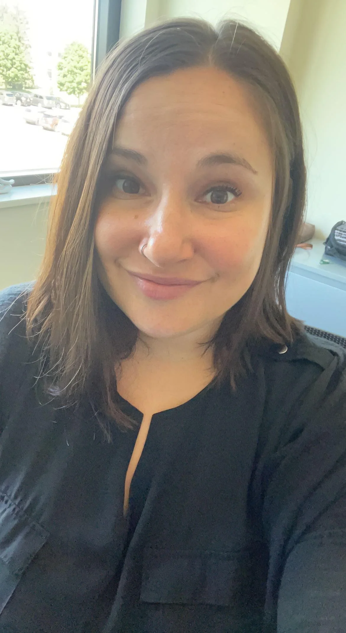 Get to know your therapists - Kira Hayes and more! — Affirming Pathways ...