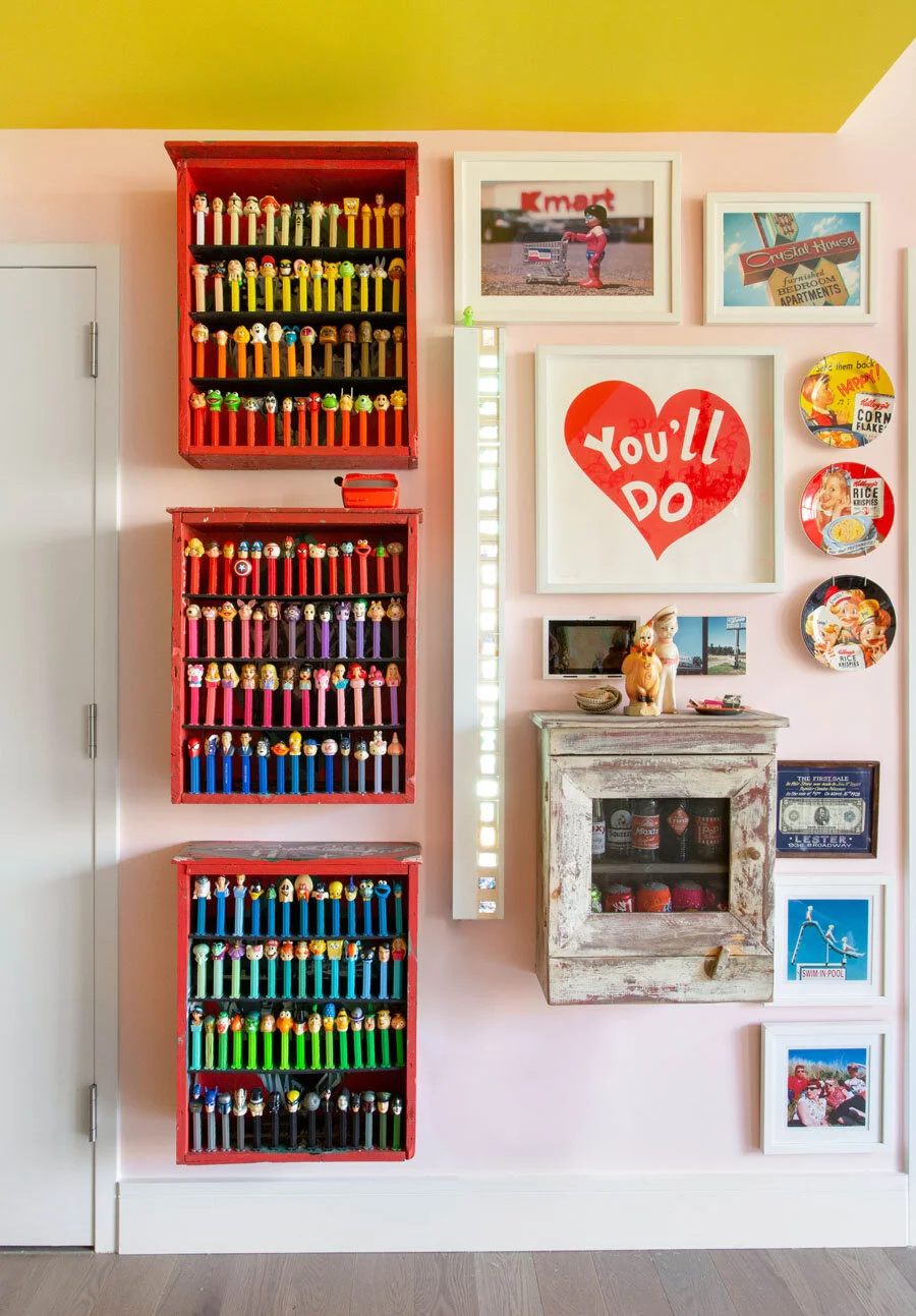 Interior Design and Styling Services | apartmentjeanie — apartmentjeanie
