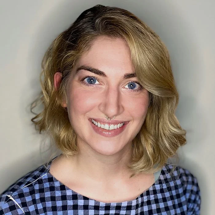 About Us | Our Team | NYC — apartmentjeanie