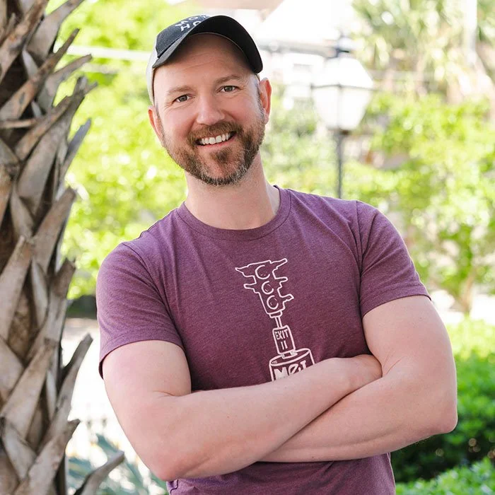 About Us | Our Team | NYC — apartmentjeanie