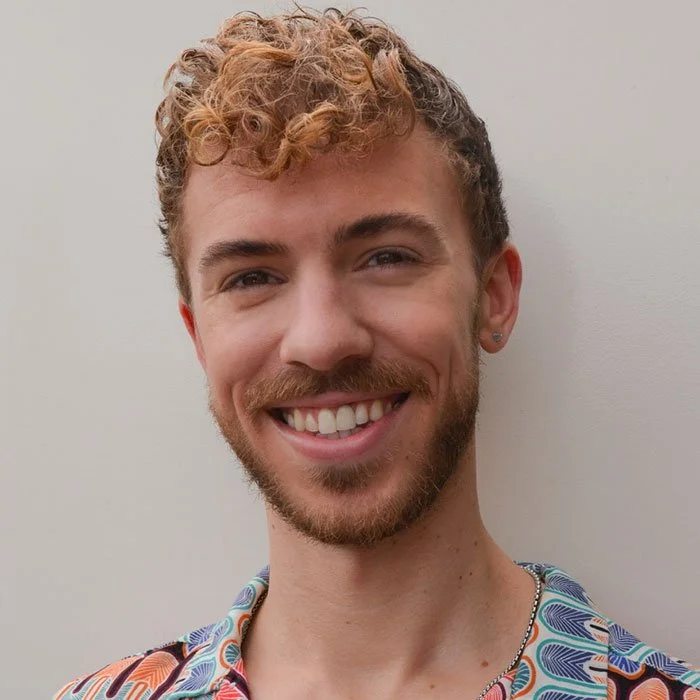 About Us | Our Team | NYC — apartmentjeanie