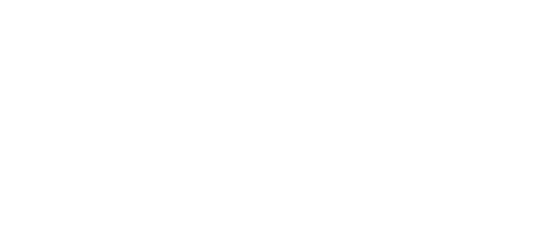 Logos — The Baxter
