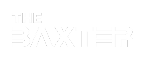 Logos — The Baxter