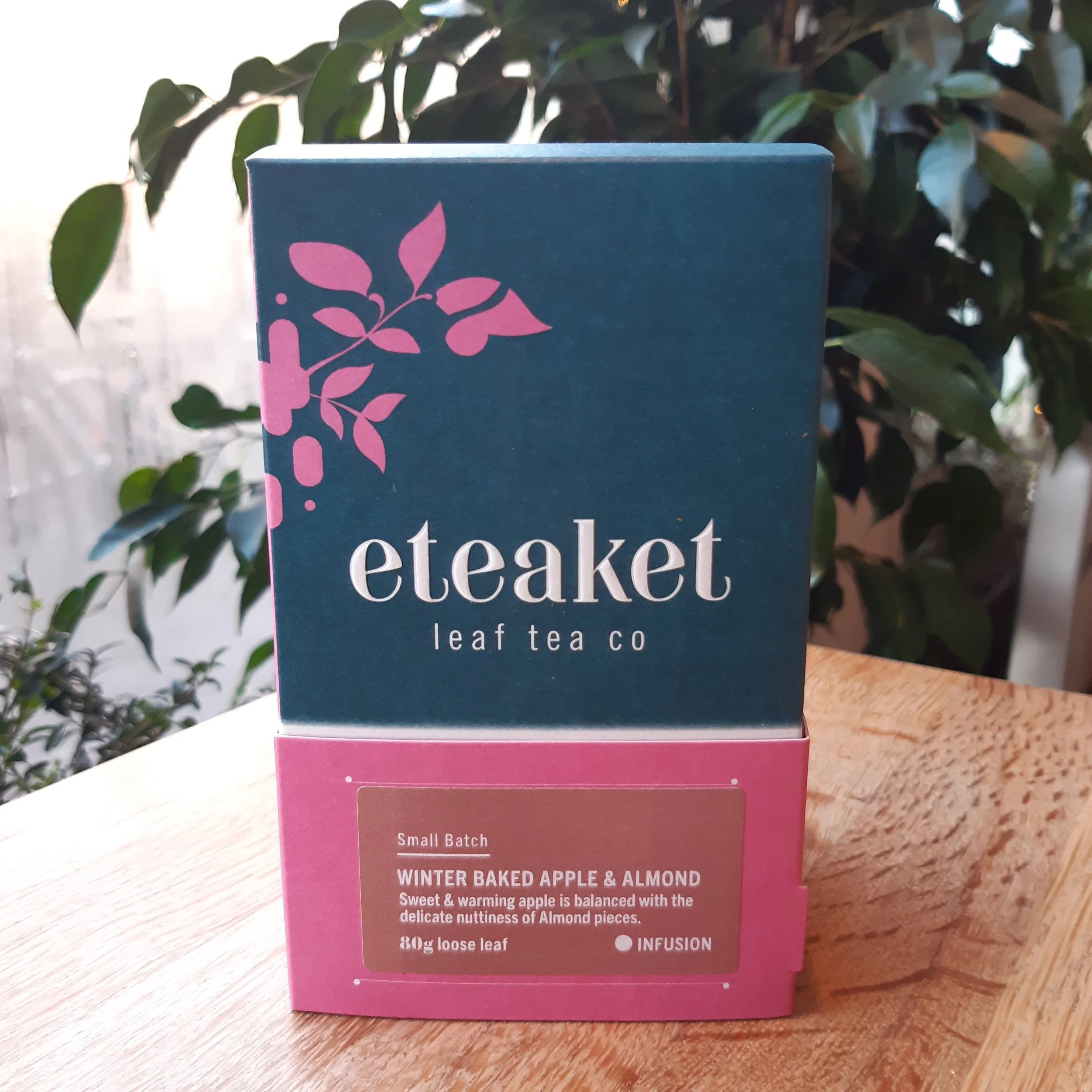 Shop — Chapter One Coffee Shop